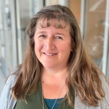 Kolar Cadillac Staff | Hermantown Cadillac dealer in Hermantown MN